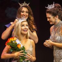 New England Pageant News – Specializing in the Miss America Organization